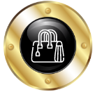 CXM Direct - Your B2B STP/ECN Broker